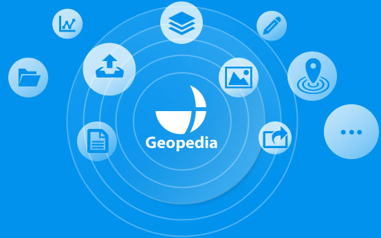 [2009] Geo Slovenija – Geopedia.si – www.geocacher.si