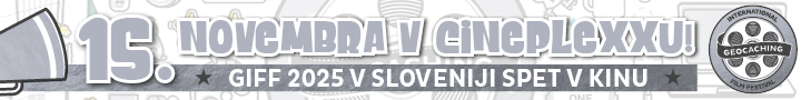 [2009] Geo Slovenija – Geopedia.si – www.geocacher.si